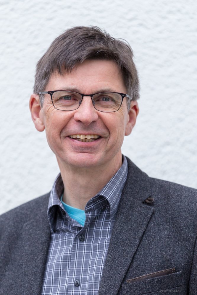 » weitere Beiträge: