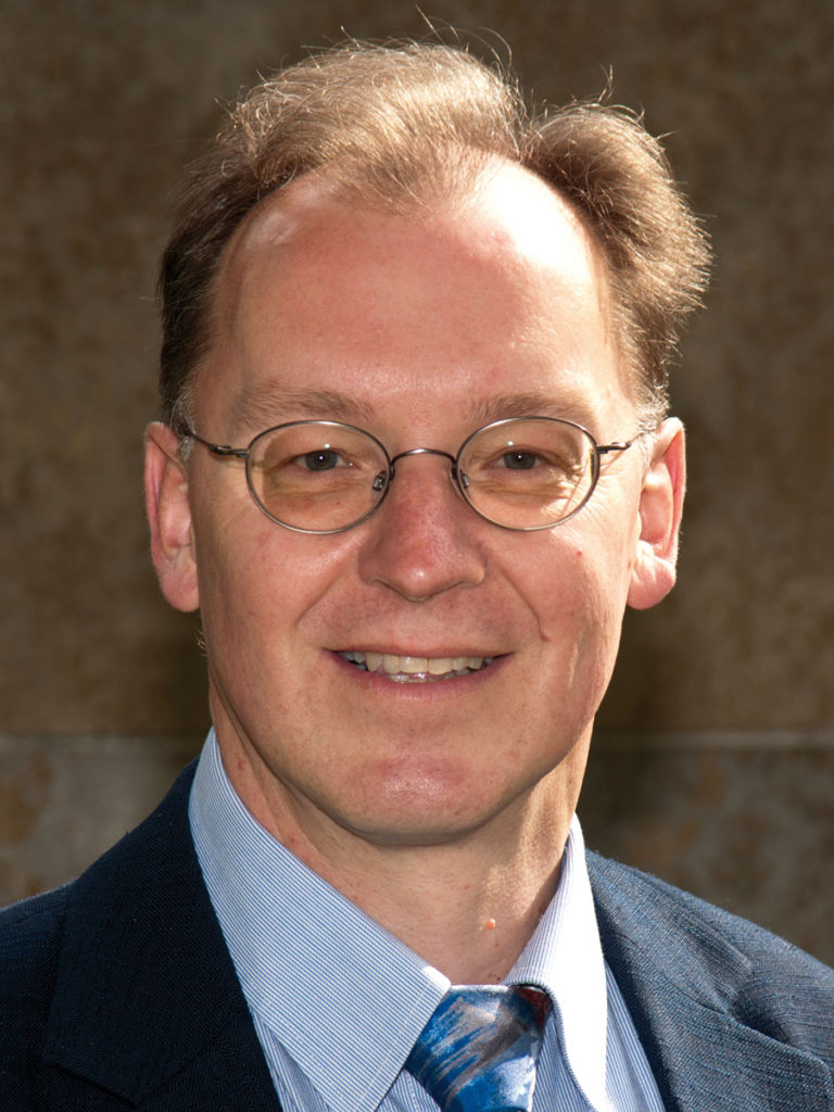 » weitere Beiträge: